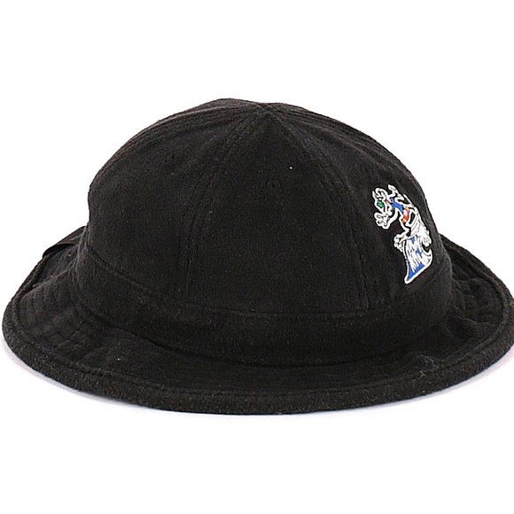 adidas | Accessories | Adidas X Disney Bucket Hat Unisex Collab 0 Thick ...